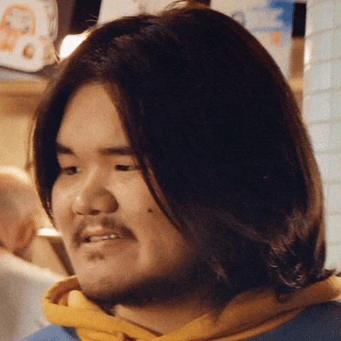 Sei La Vish GIF by Fanta Brasil - Find & Share on GIPHY