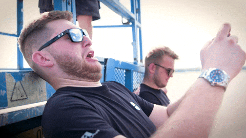 Zala Zone GIFs - Get the best GIF on GIPHY