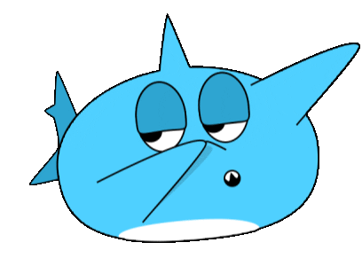 Sharky GIFs on GIPHY - Be Animated