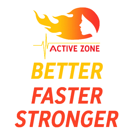 Active Red GIFs on GIPHY - Be Animated