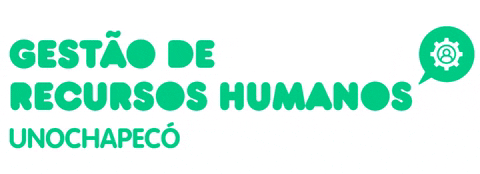 Gestao-de-rh GIFs - Get the best GIF on GIPHY