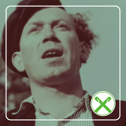 Gehtsnoch GIFs - Get the best GIF on GIPHY