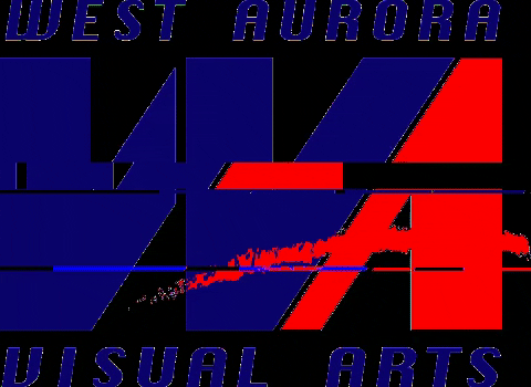 Aurora-129 GIFs - Get the best GIF on GIPHY