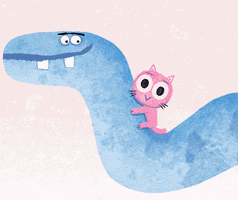 Chunk Factory HQ GIFs on GIPHY - Be Animated