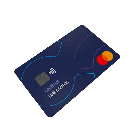 Capitual GIFs on GIPHY - Be Animated