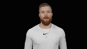 Player's Fitness and Performance GIFs on GIPHY - Be Animated