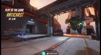 Dva GIFs - Get the best GIF on GIPHY