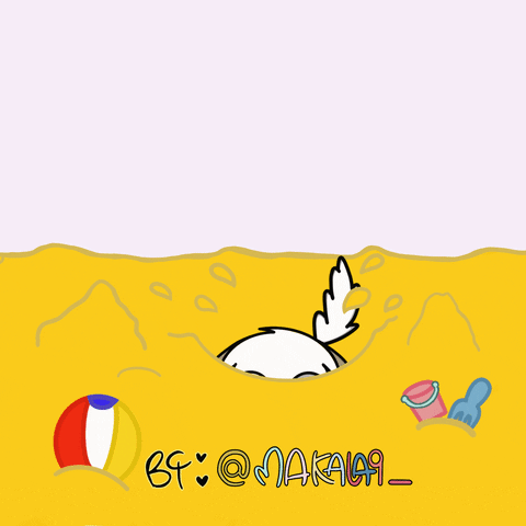 Carreola GIFs - Get the best GIF on GIPHY
