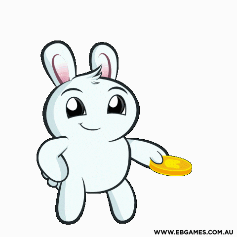 Ebs-symposium GIFs - Get the best GIF on GIPHY