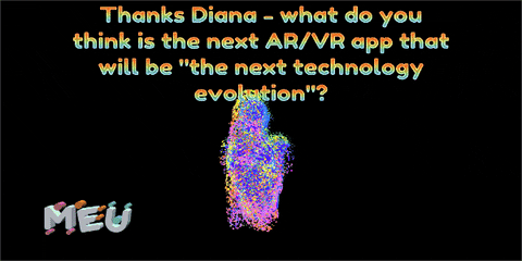 Thank-technology GIFs - Get the best GIF on GIPHY