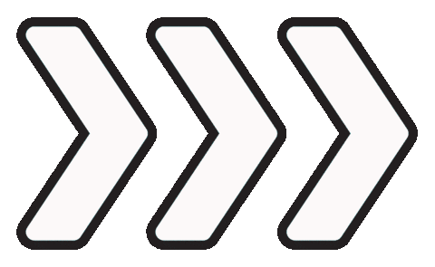 Right Arrows GIFs - Get the best GIF on GIPHY