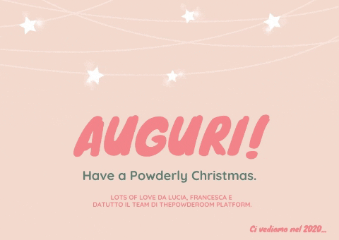 Ci-vediamo GIFs - Get the best GIF on GIPHY