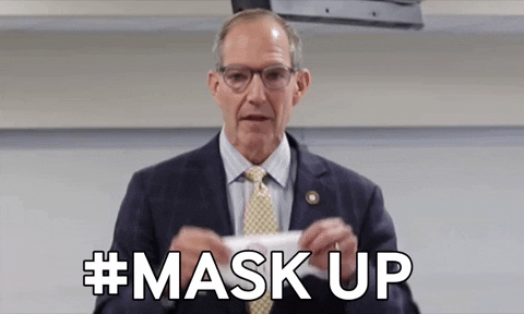 Health Science GIFs - Get the best GIF on GIPHY