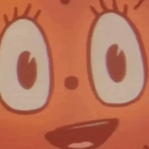 Event Finals GIFs - Get the best GIF on GIPHY