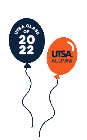 Class of 2022 GIFs on GIPHY - Be Animated