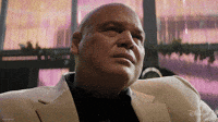 Kingpin Movie Gif