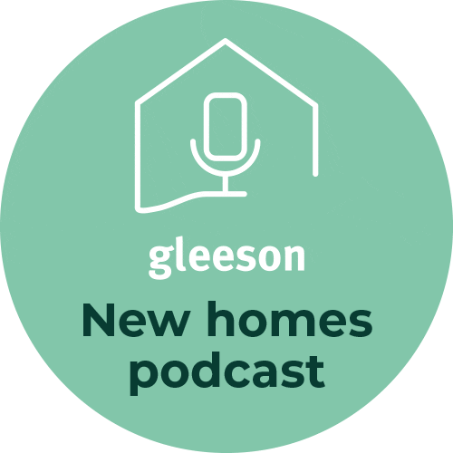 New Homes Podcast GIFs on GIPHY - Be Animated