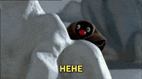 Pingu GIFs on GIPHY - Be Animated