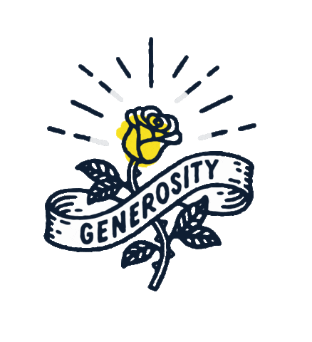 Core Values Pack GIFs on GIPHY - Be Animated