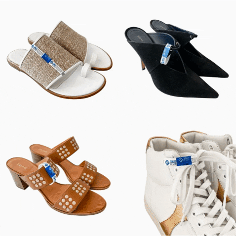 Return Tag GIFs - Get the best GIF on GIPHY