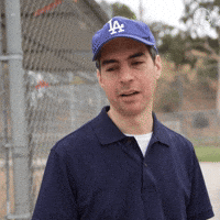 Okay-you-win GIFs - Get the best GIF on GIPHY