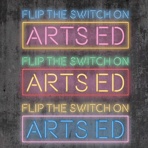 Flip The Switch GIFs - Find & Share on GIPHY