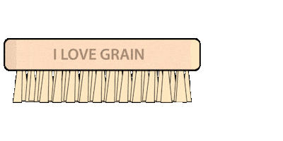 I Love Grain New Coolection GIFs on GIPHY - Be Animated