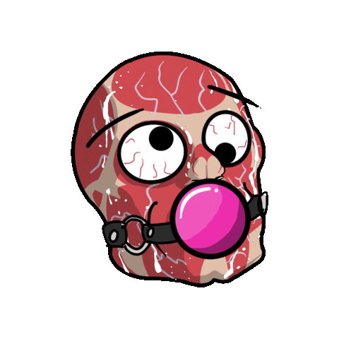 GPF GIFs on GIPHY - Be Animated