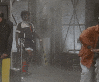 Martin Lawrence Jerome Gif