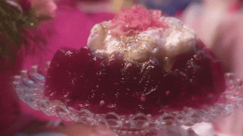 Gelatin Bfb GIFs - Get the best GIF on GIPHY