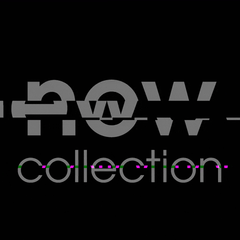 New collection GIFs on GIPHY - Be Animated