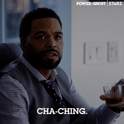 Season 2 Trailer GIFs on GIPHY - Be Animated