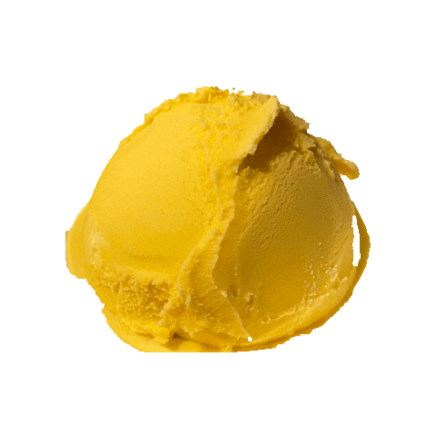 Heritage Kulfi GIFs on GIPHY - Be Animated