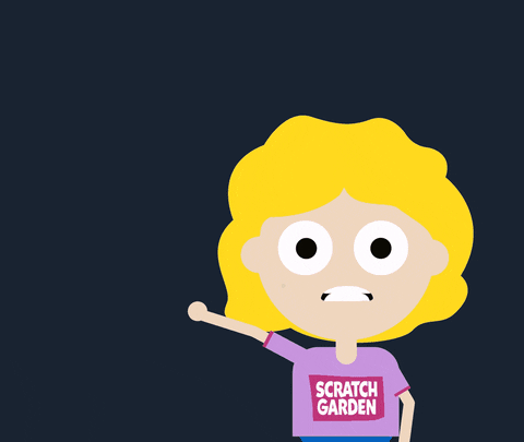 Semiregular Variable GIFs - Get the best GIF on GIPHY