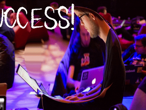 Sap Event GIFs - Get the best GIF on GIPHY