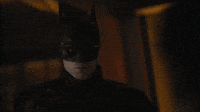 Batman Rachel Gif
