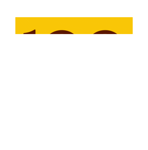 Rowan University GIFs on GIPHY - Be Animated