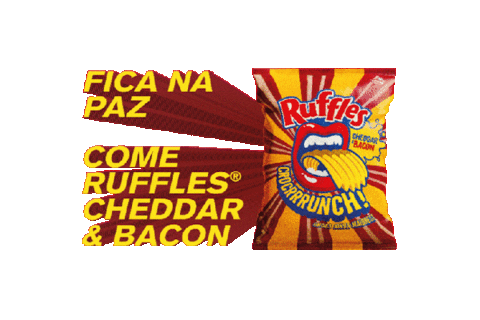 Ruffles Brasil GIFs on GIPHY - Be Animated
