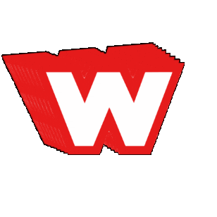 Logos GIFs on GIPHY - Be Animated