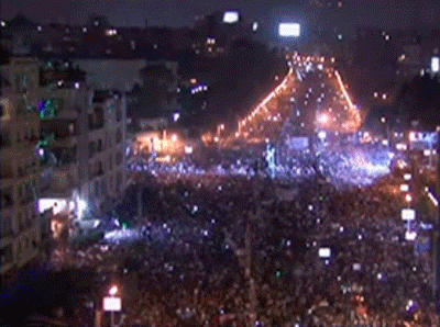 Tahrir-squa GIFs - Get the best GIF on GIPHY
