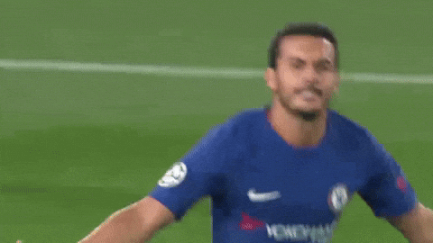 Pedro Medina Bt GIFs - Get the best GIF on GIPHY