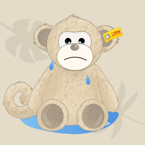 Bingo-monkey GIFs - Get the best GIF on GIPHY