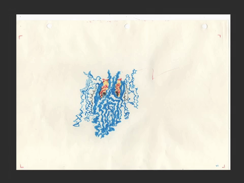 Proceso Creativo GIFs - Get the best GIF on GIPHY