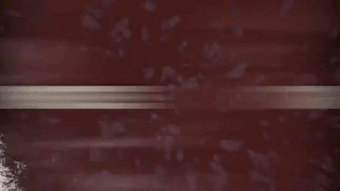 Turnstile GIFs - Get the best GIF on GIPHY