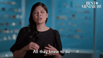 Thanks For Your Hard Work GIFs - Find & Share on GIPHY