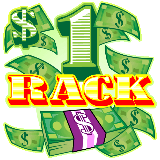 Level Up Customs GIFs on GIPHY - Be Animated