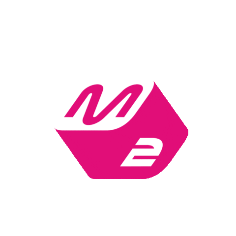 Mnet M2 GIFs on GIPHY - Be Animated