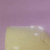 Robot-loop GIFs - Get the best GIF on GIPHY