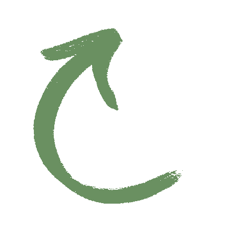 deco GIFs on GIPHY - Be Animated