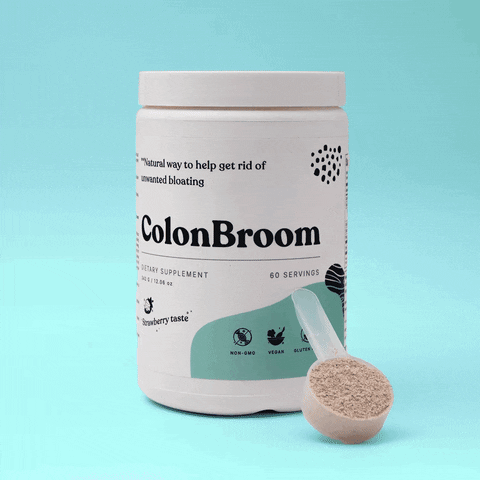 ColonBroom GIFs on GIPHY - Be Animated